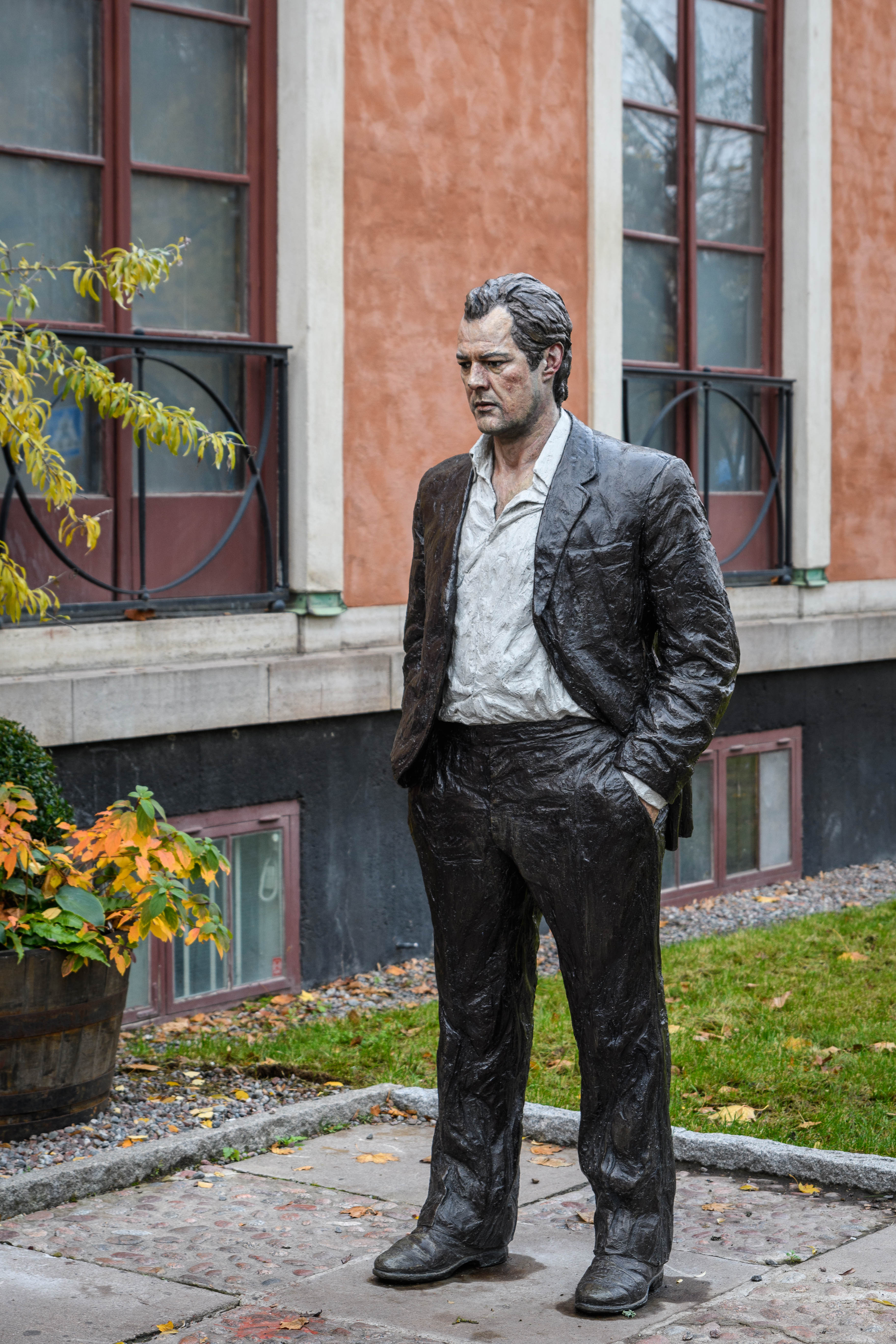 DSC_6665_webb – claesbilder