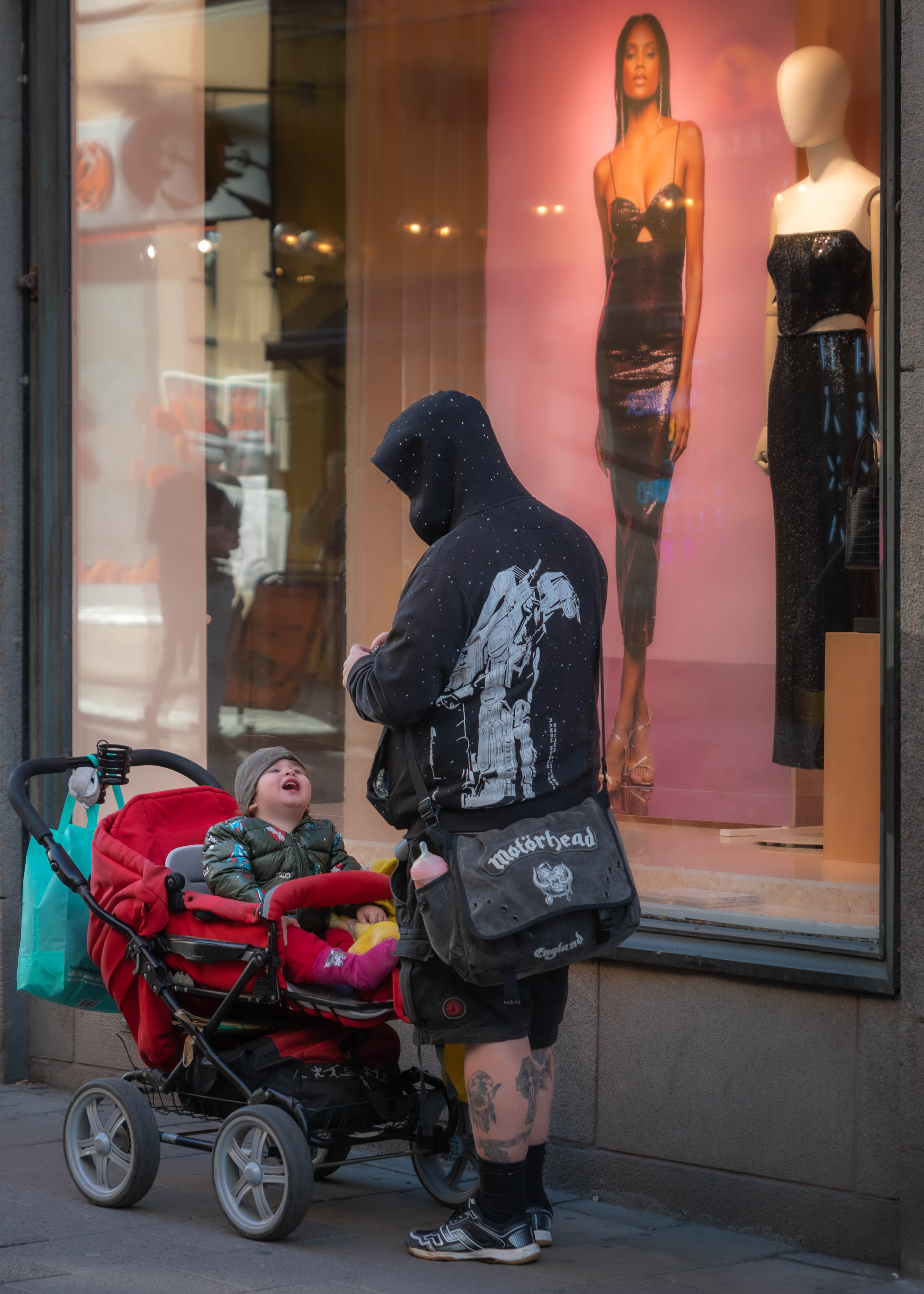 DSC_6863-Redigera-Redigera_webb – claesbilder